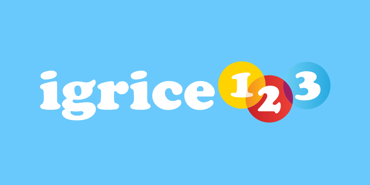 Igrice - Igrajte besplatno na Igrice123